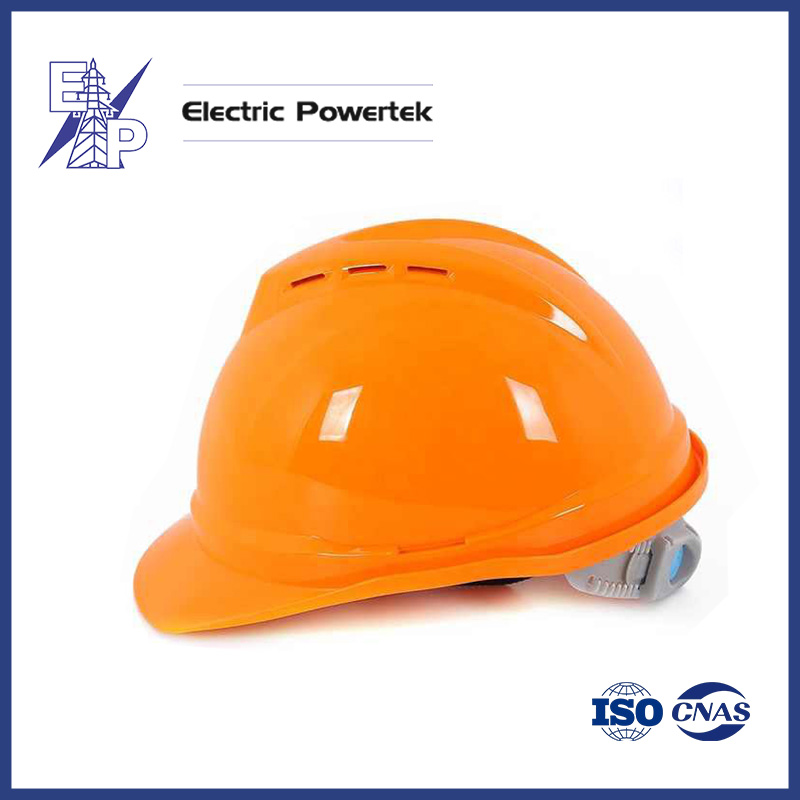 Safety Helmet