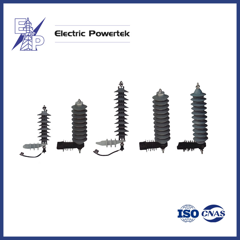 Top Insulator Manufacturer & Supplier