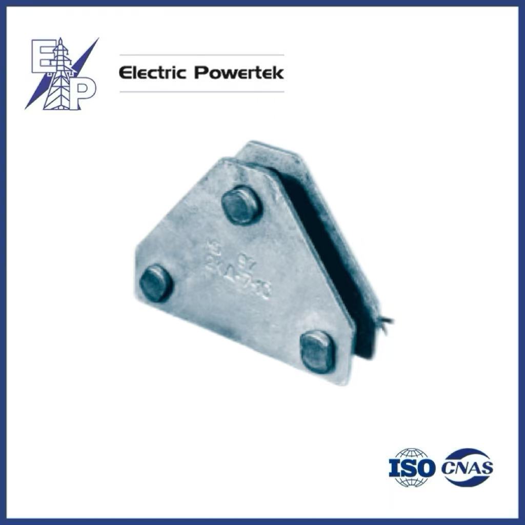 2KD Type Yokes Russian Standard Industrial Yokes Supplier